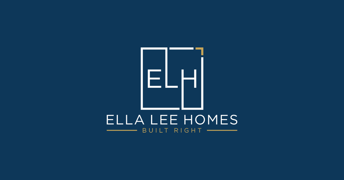 New Home Construction & Design Services | Arizona